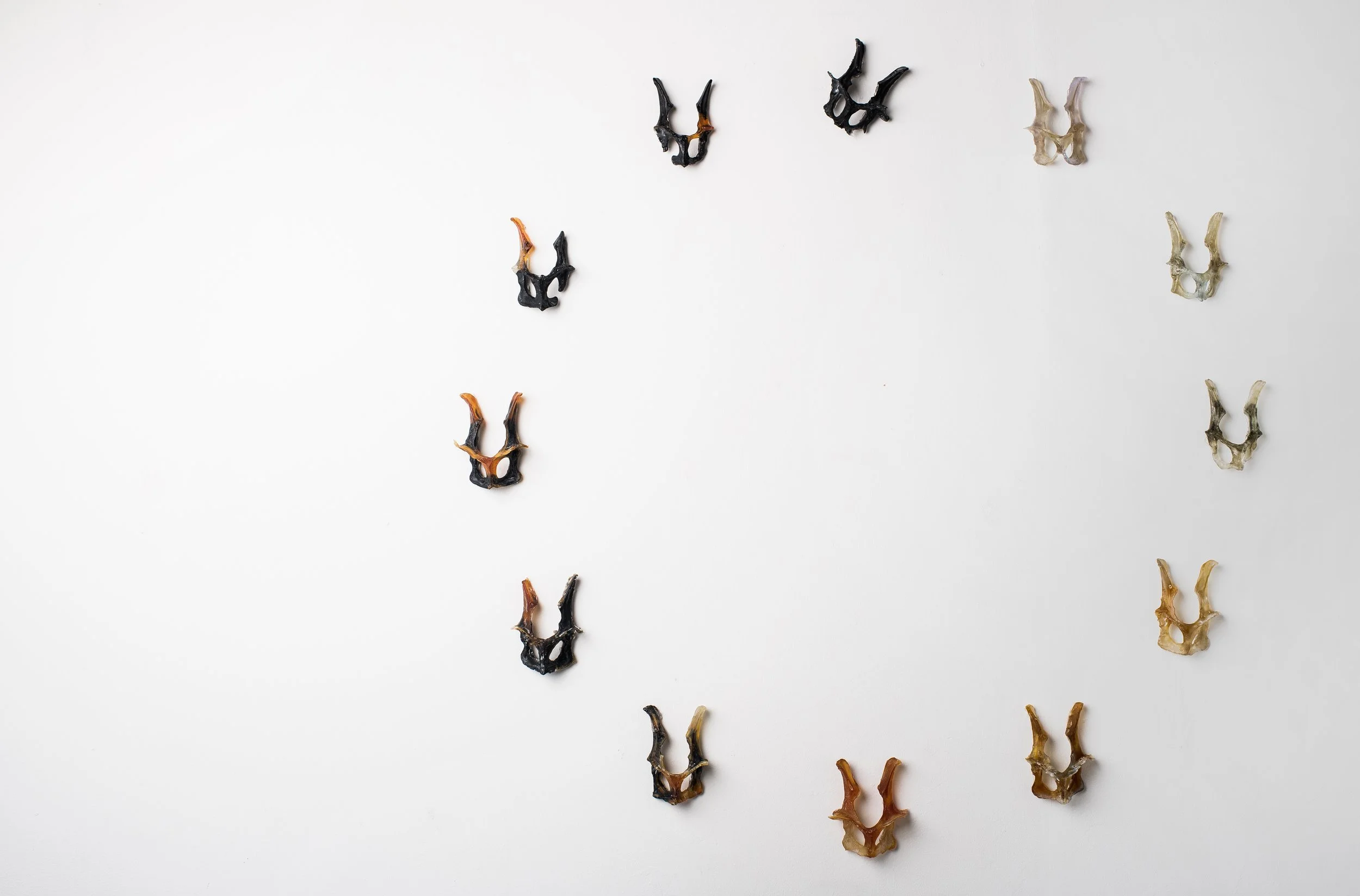 Tipping Point — Dirt Child Design