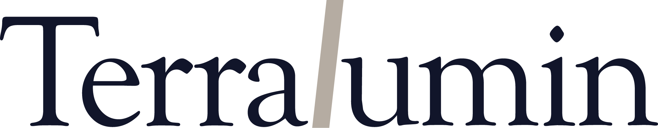 TerraLumin