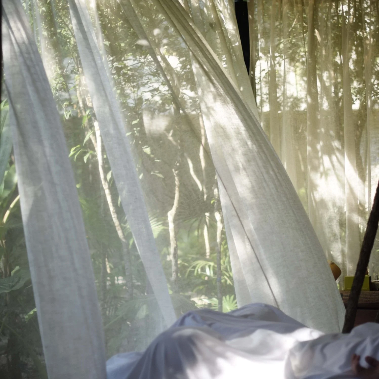 ALL PROJECTS — ZOE LOWER