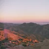 ALL PROJECTS — ZOE LOWER