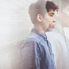 ALL PROJECTS — ZOE LOWER