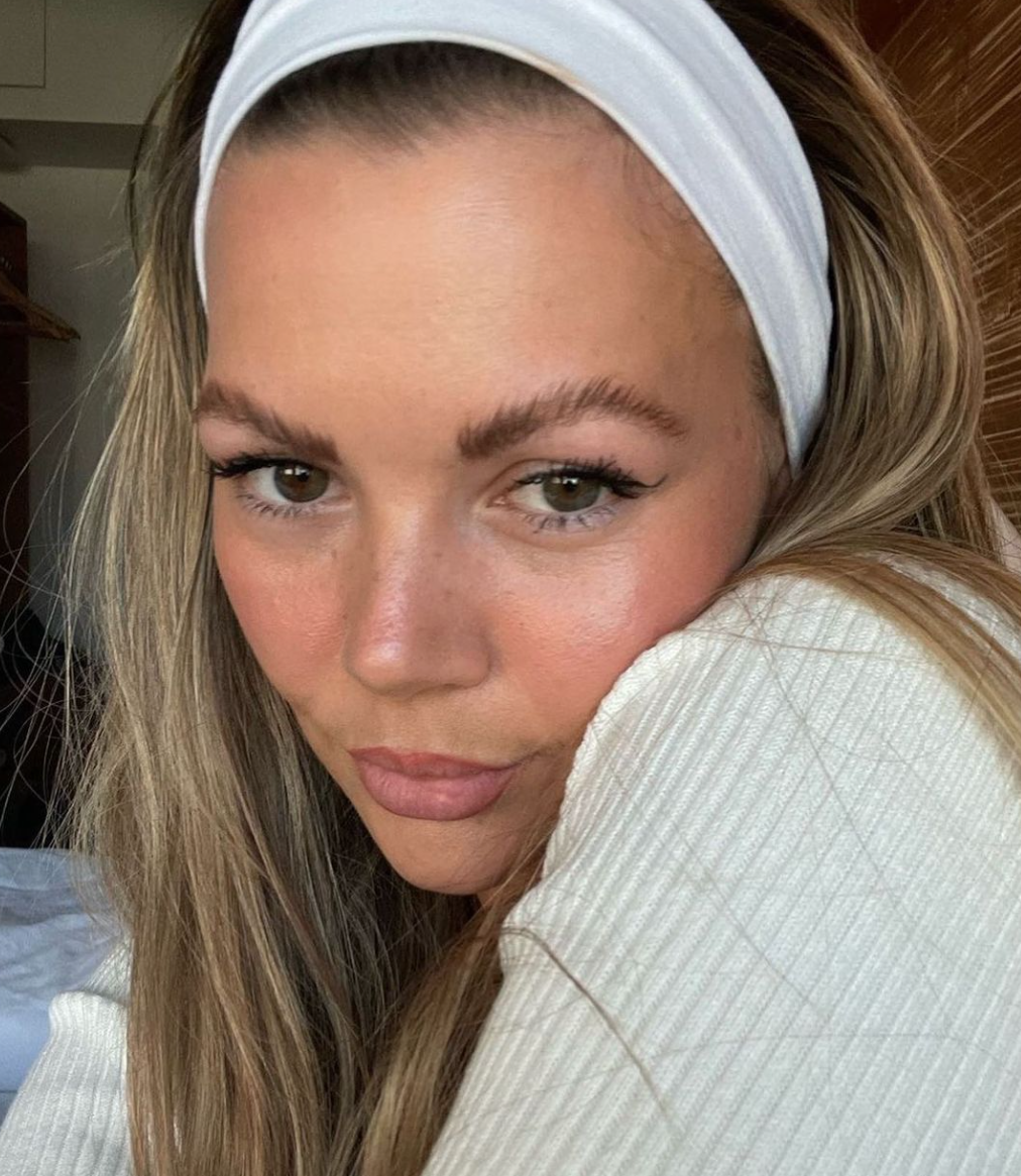 Gallery — Isabella Lowe