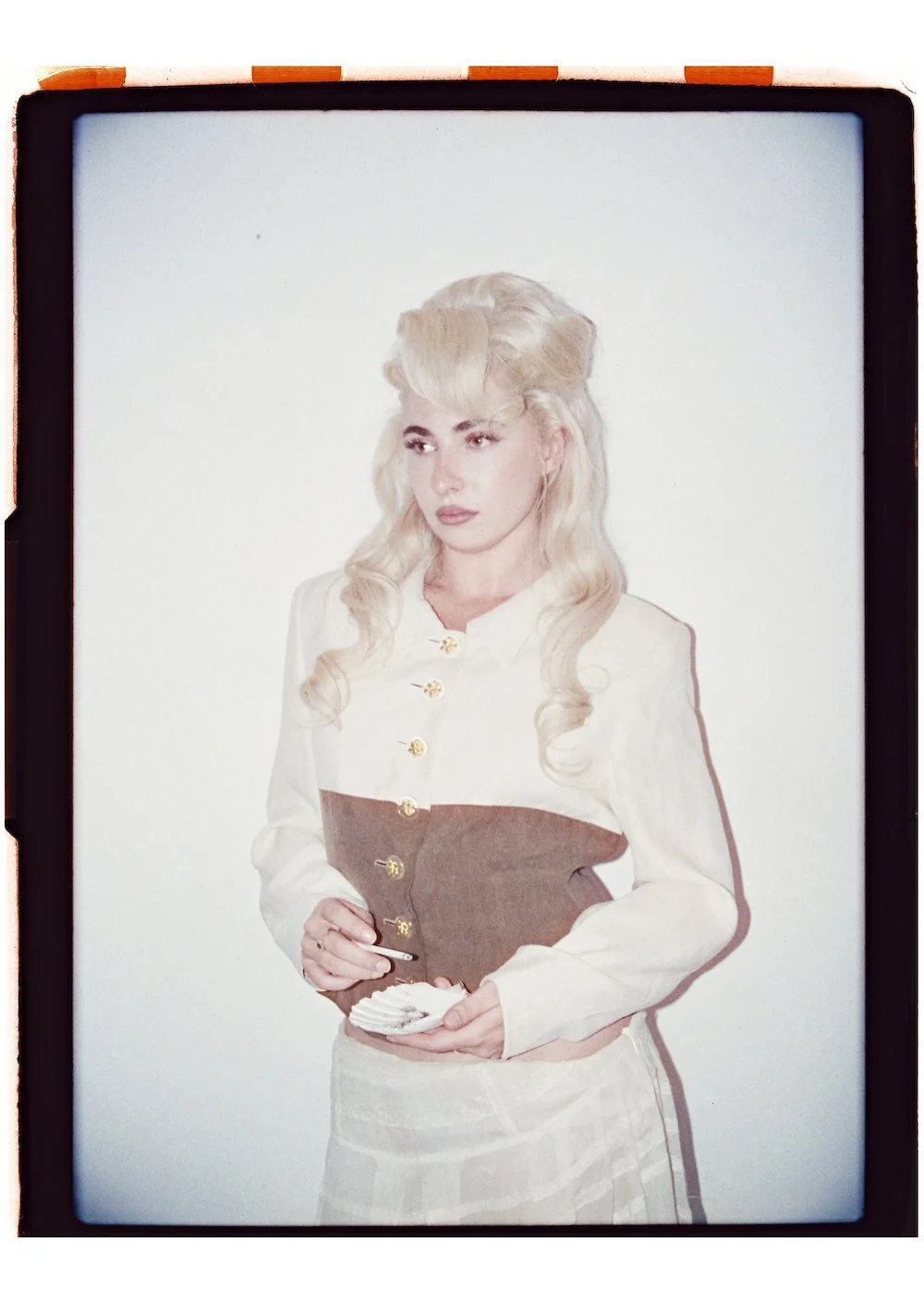 Interview: Sofia and the Antoinettes - WOMEN WHO LOVE TOO MUCH — Some ...
