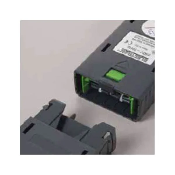 Power Distribution Products — ACEC Distributors | Office Lighting ...