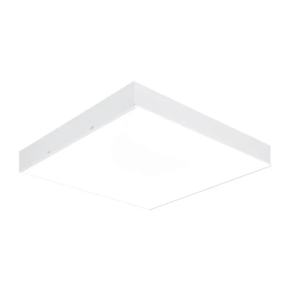 Modulars Lighting Products — ACEC Distributors | Office Lighting Specialist