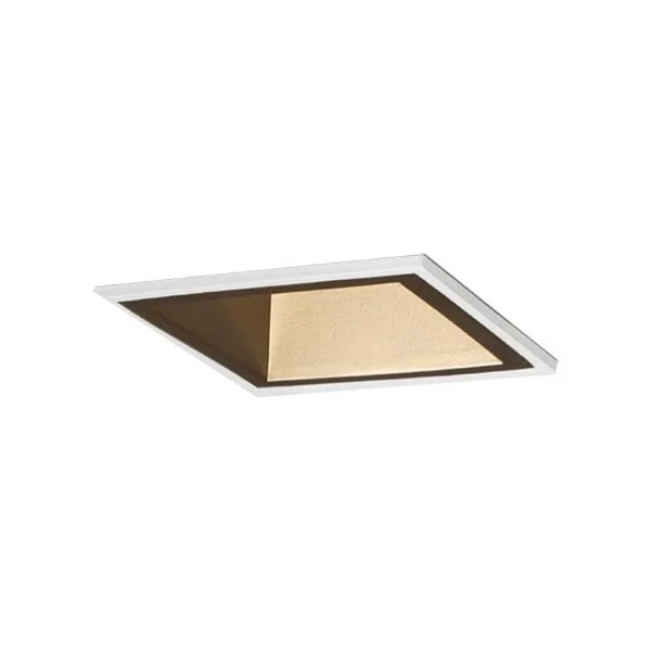 Downlights Lighting Products — ACEC Distributors | Office Lighting ...