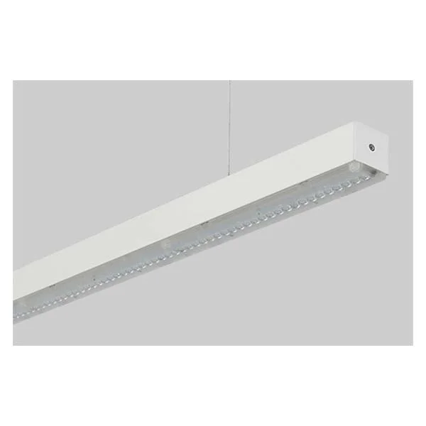 Continuous Lighting Busbar Trunking Systems — ACEC Distributors ...