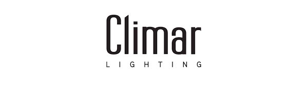 Climar Brochure Downloads — ACEC Distributers | Office Lighting Specialist