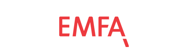 EMFA Brochure Downloads — ACEC Distributors | Office Lighting Specialist