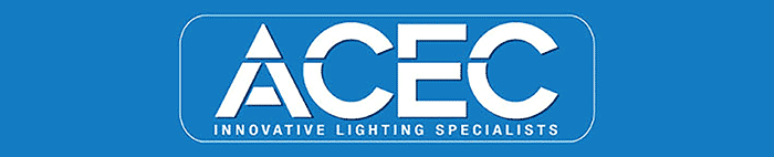 Our Story — ACEC Distributors | Office Lighting Specialist