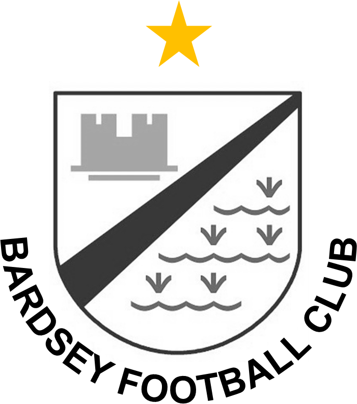 Football — Bardsey Sports & Social Club
