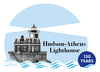Hudson Athens Lighthouse Preservation Society