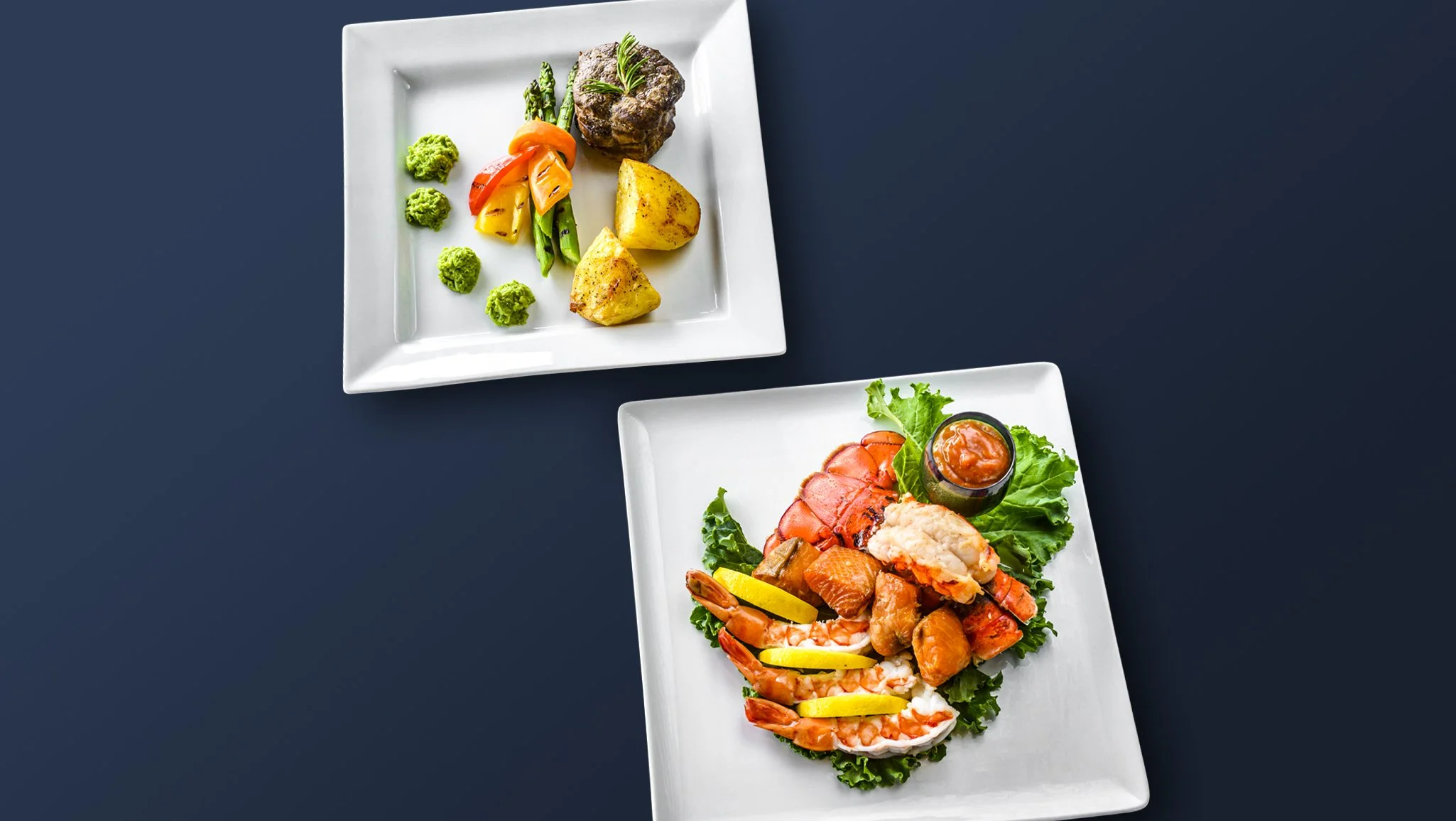 Menu — The Southside Cafe and Catering