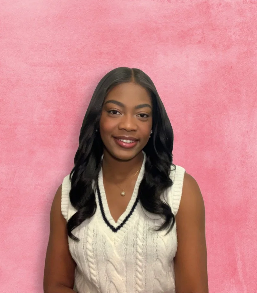 Distinctive Counseling & Consulting, PLLC