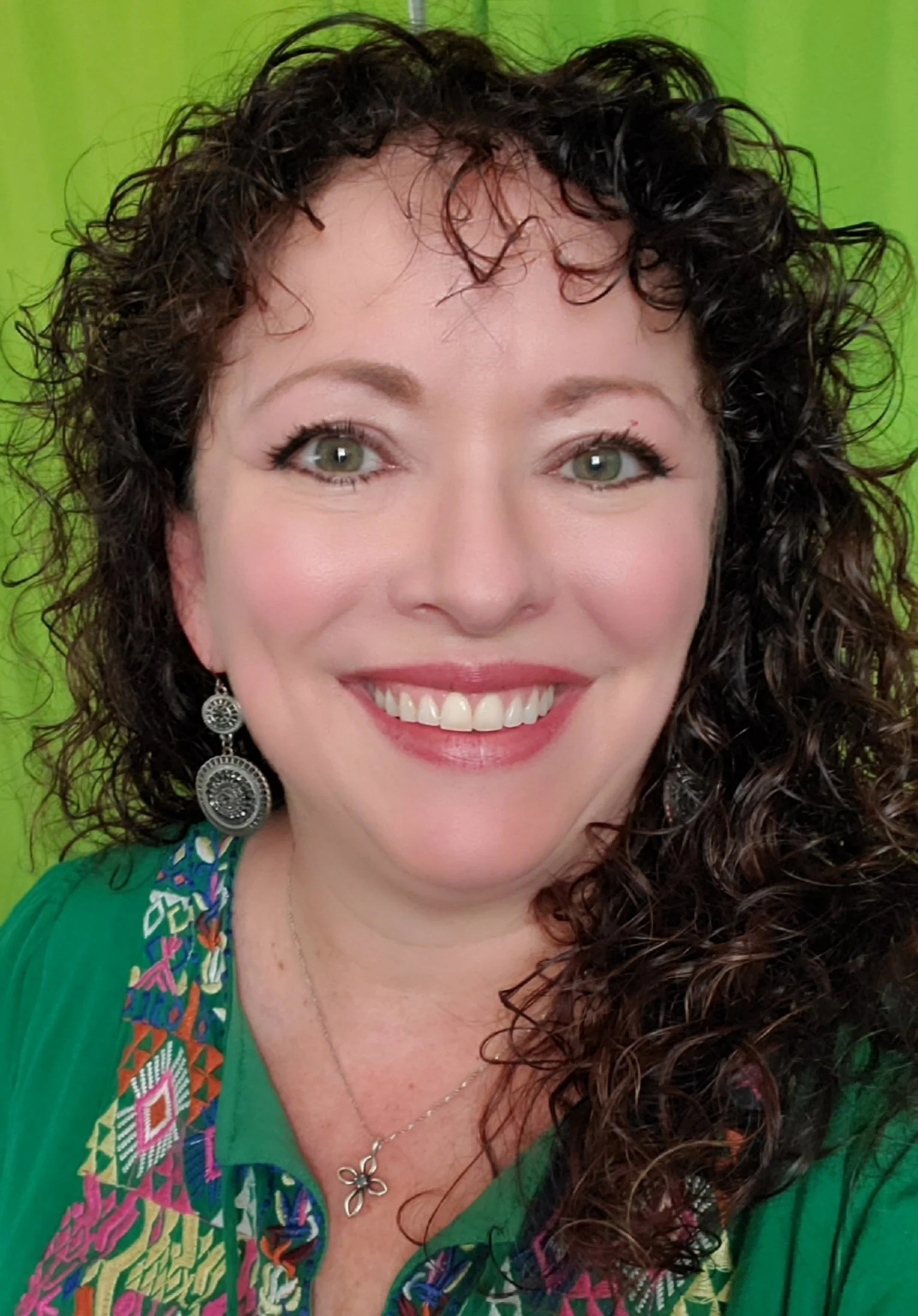 Distinctive Counseling & Consulting, PLLC