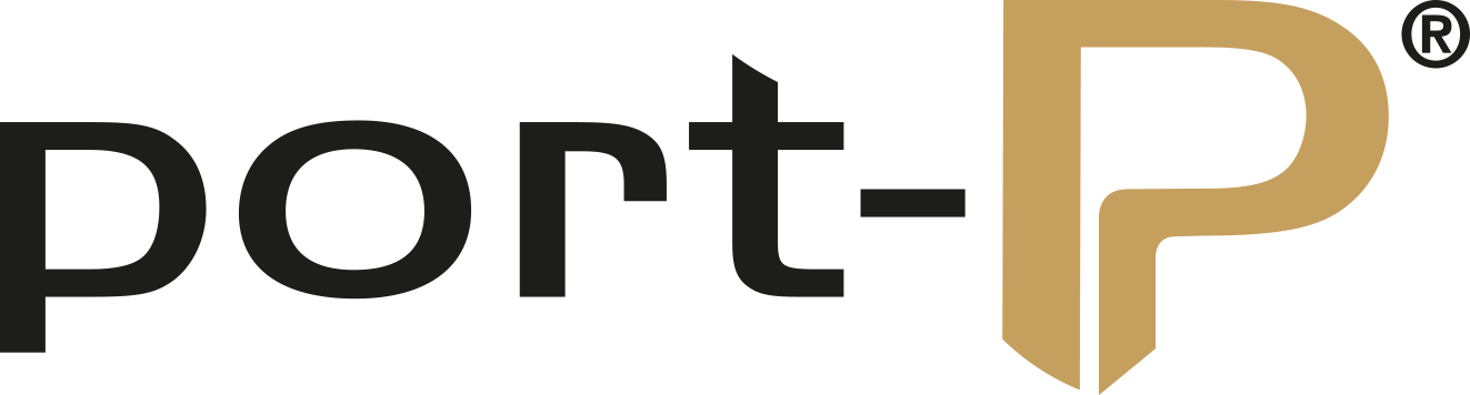 About Us | Port-P | Experts in IT hardware, networking, peripherals and ...