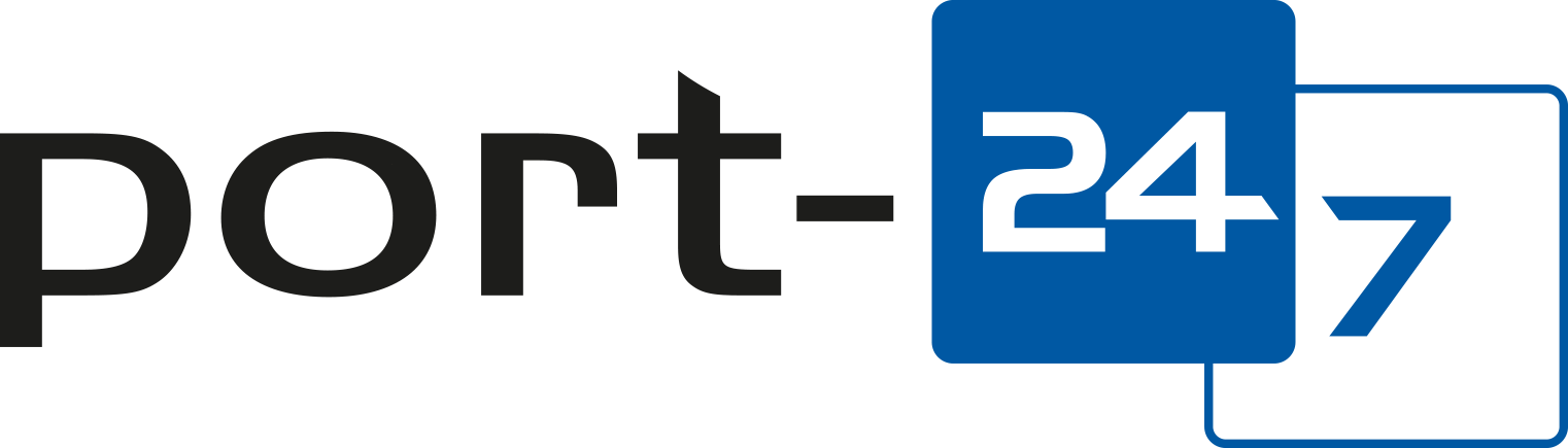 About Us | Port-P | Experts in IT hardware, networking, peripherals and ...
