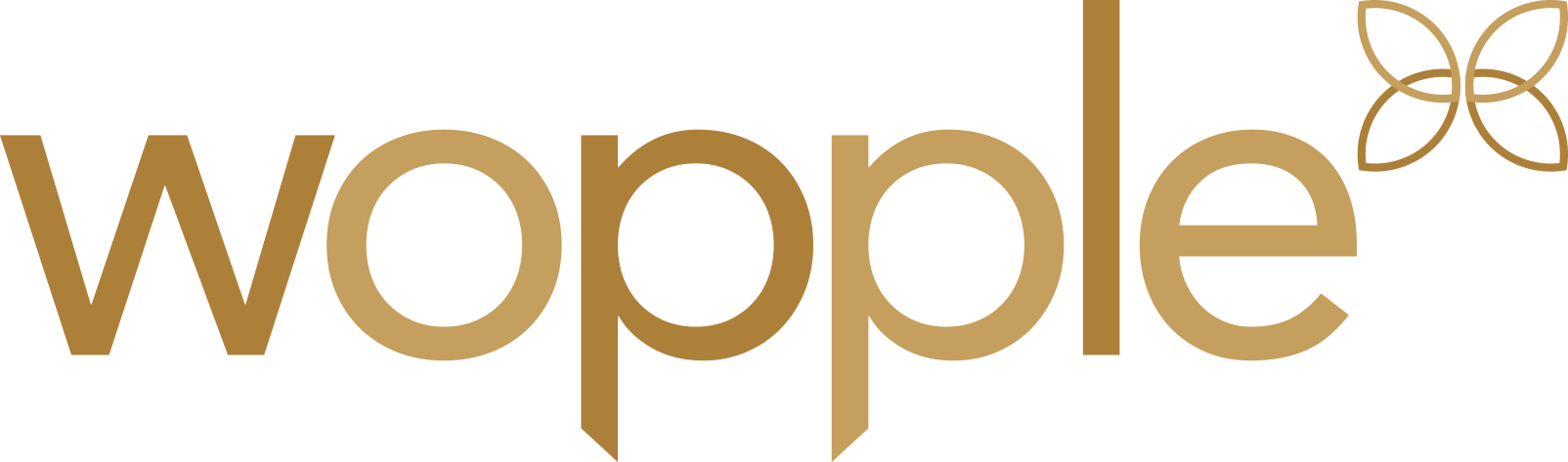 Wopple | Port-P | Experts in IT hardware, networking, peripherals and ...