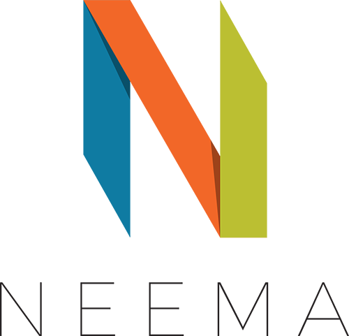 Neema