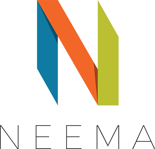 Neema