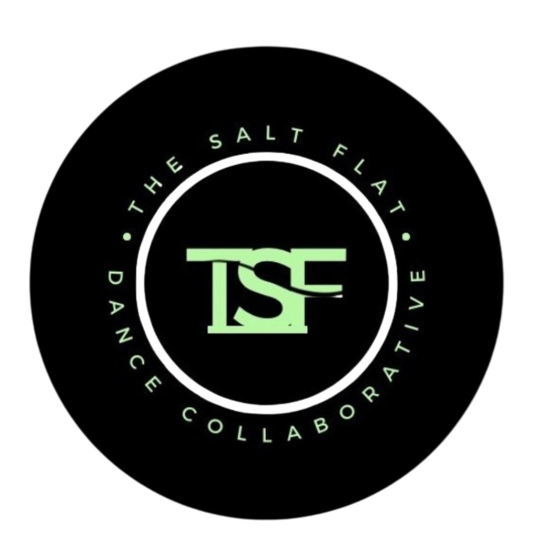 The Salt Flat Dance Collaborative