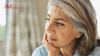 Top Health Regrets Women Over 50 Experience — Anna McGee Fitness For ...