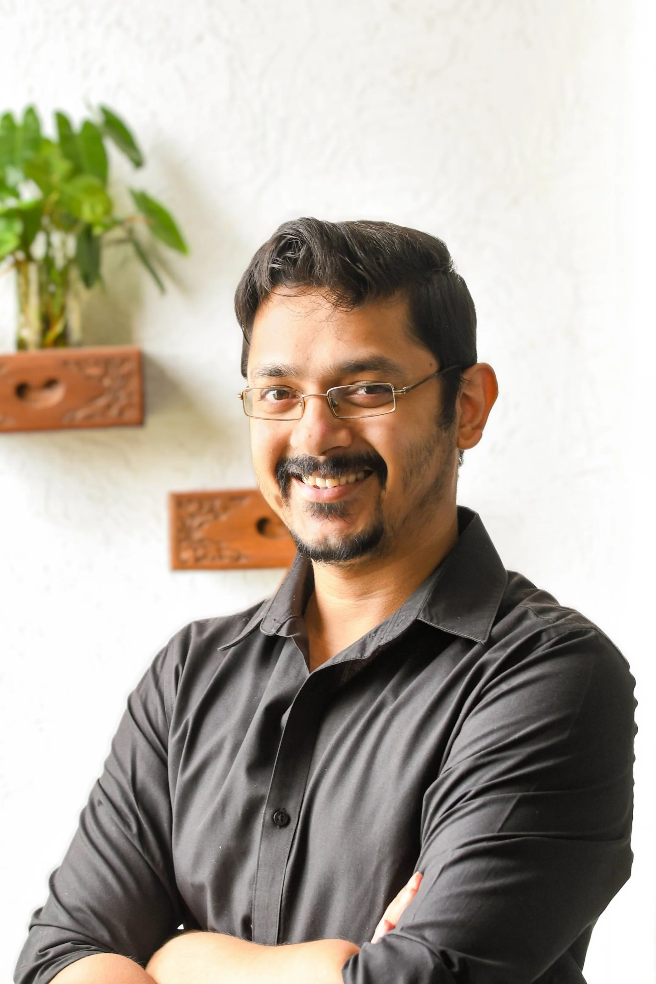 Fun Intended Advertising & Stuff