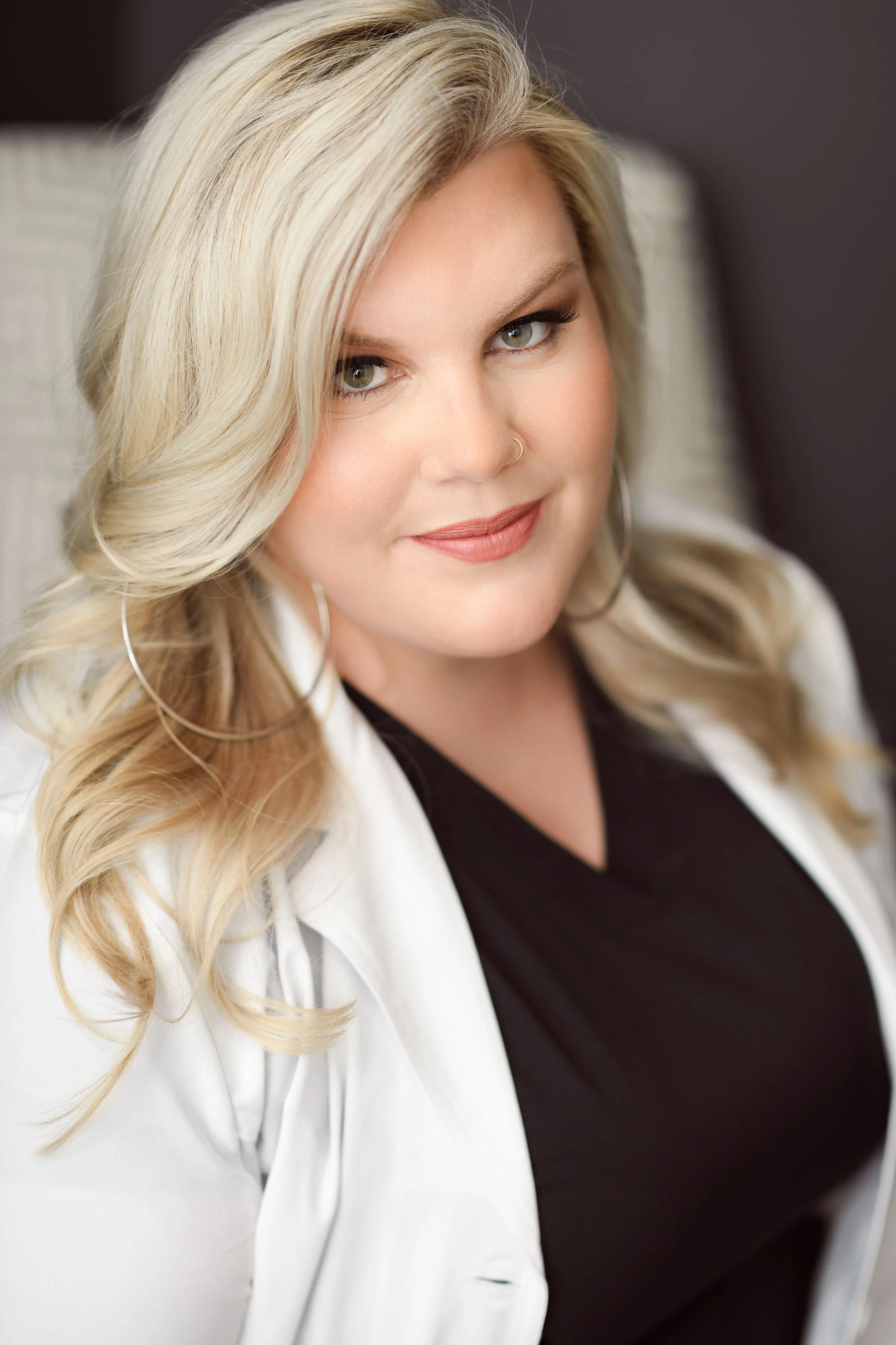 About Us — % s Ellevate Academy Medical Aesthetics Training