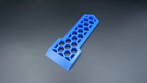 Flashforge Adventurer 5M Must Prints!! (7 Things You Need to Print) — LT3D