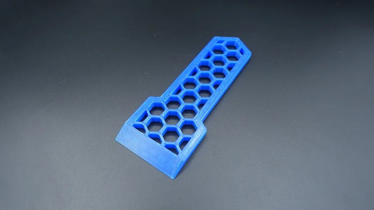 Flashforge Adventurer 5M Must Prints!! (7 Things You Need to Print) — LT3D