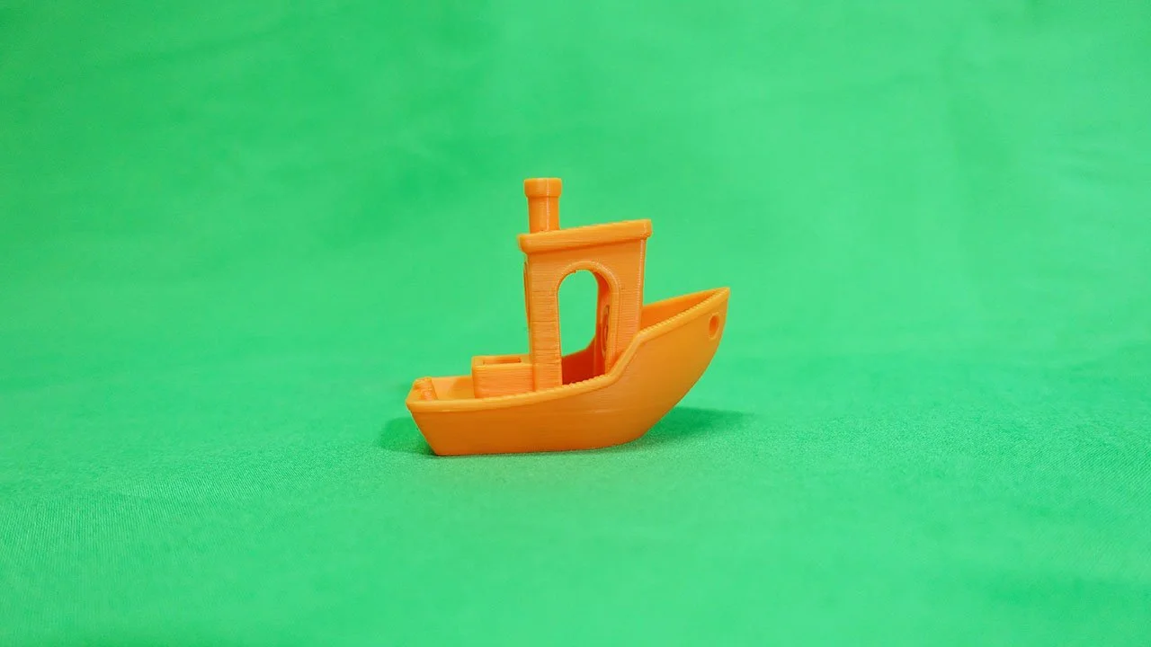 Bambu Lab Must Prints!! (7 Things You Need to Print) — LT3D