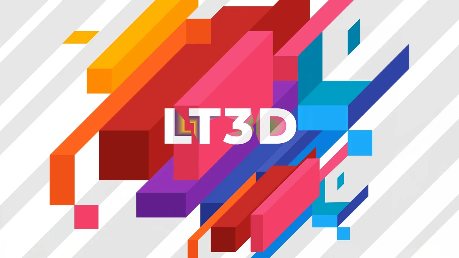 Lt3d