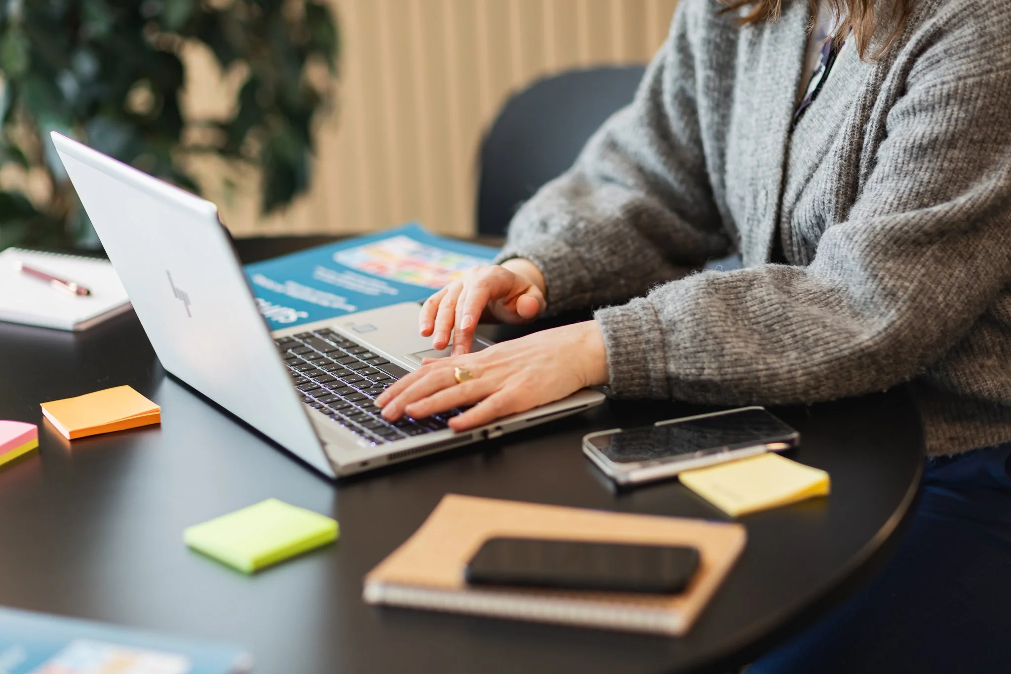 Etablererveiledning | Gründerhjelp — SUNS