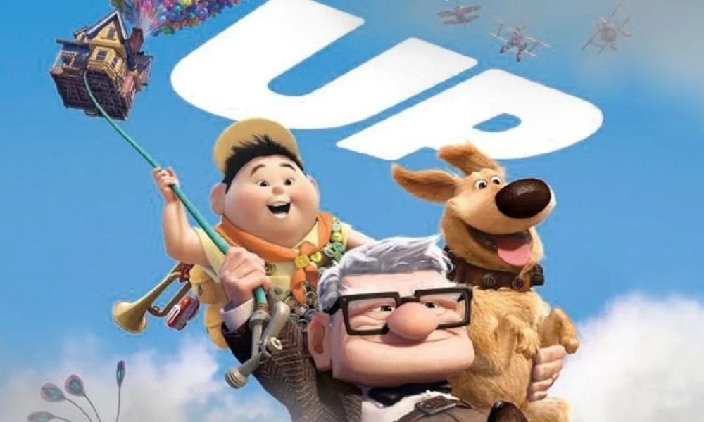 She The King — 10 Movies That Teach Empathy and Emotional Intelligence