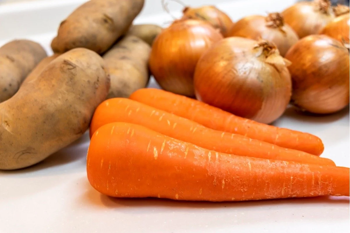 She The King — Shepherd’s Pie and Broken Country: A Thoughtful Literary ...