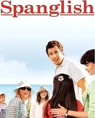 She The King — 10 Must-Watch Hispanic Movies for Family Nights ...