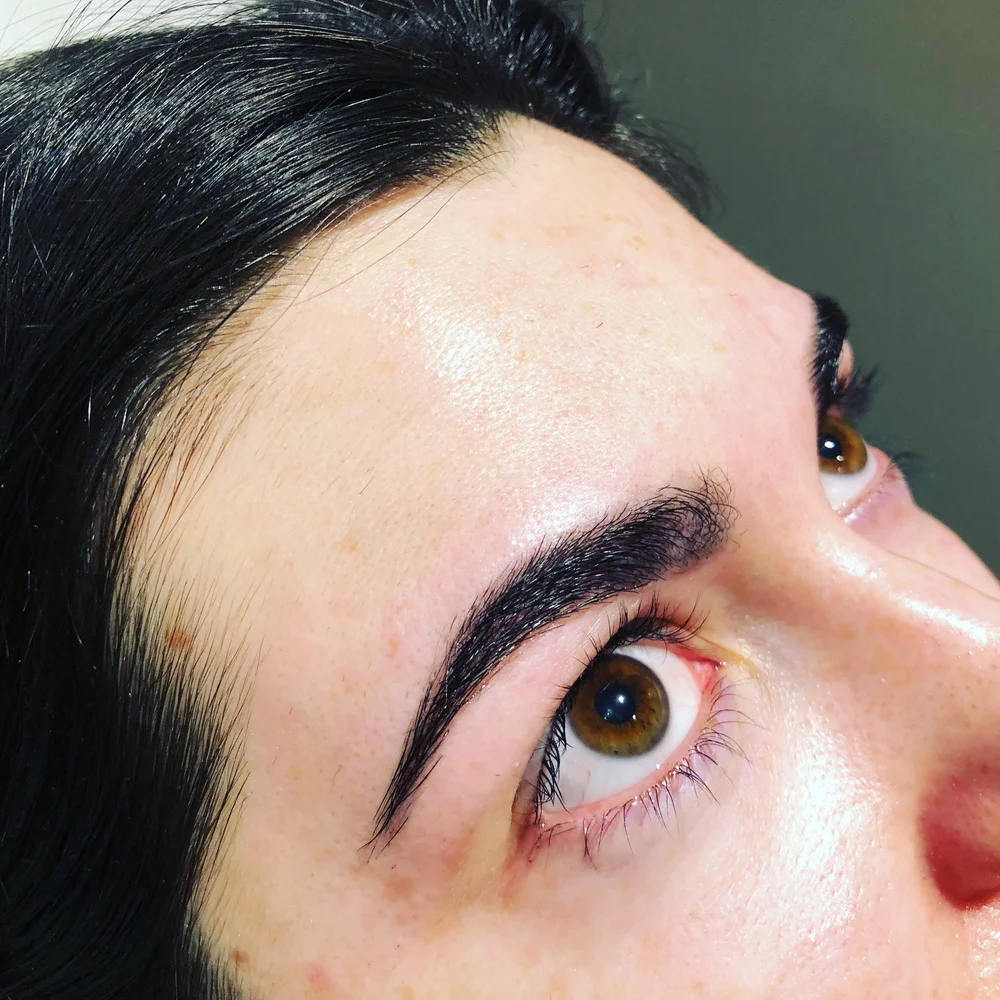 Our Approach — Indulgence Beauty Clinic