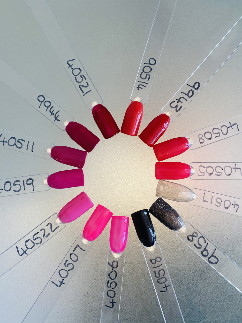 Our Approach — Indulgence Beauty Clinic
