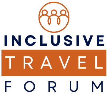 Why Inclusivity Matters in Travel — Inclusive Travel Forum