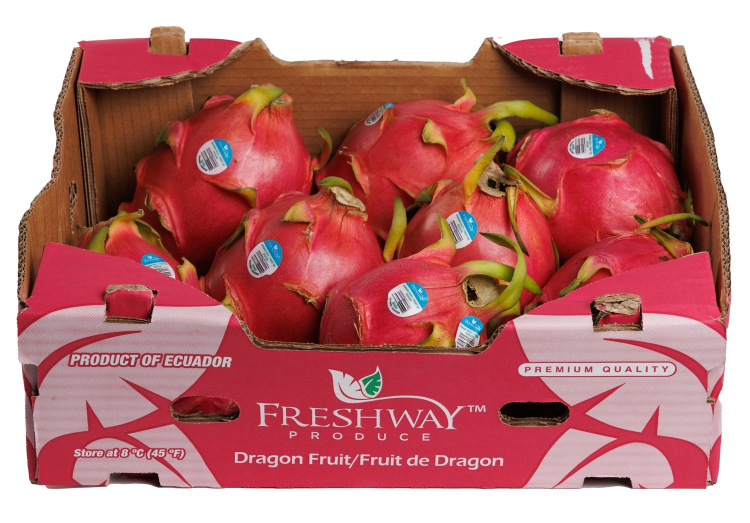Freshway Product | Experience Exotic Fruits – Shop Now — Freshway Produce