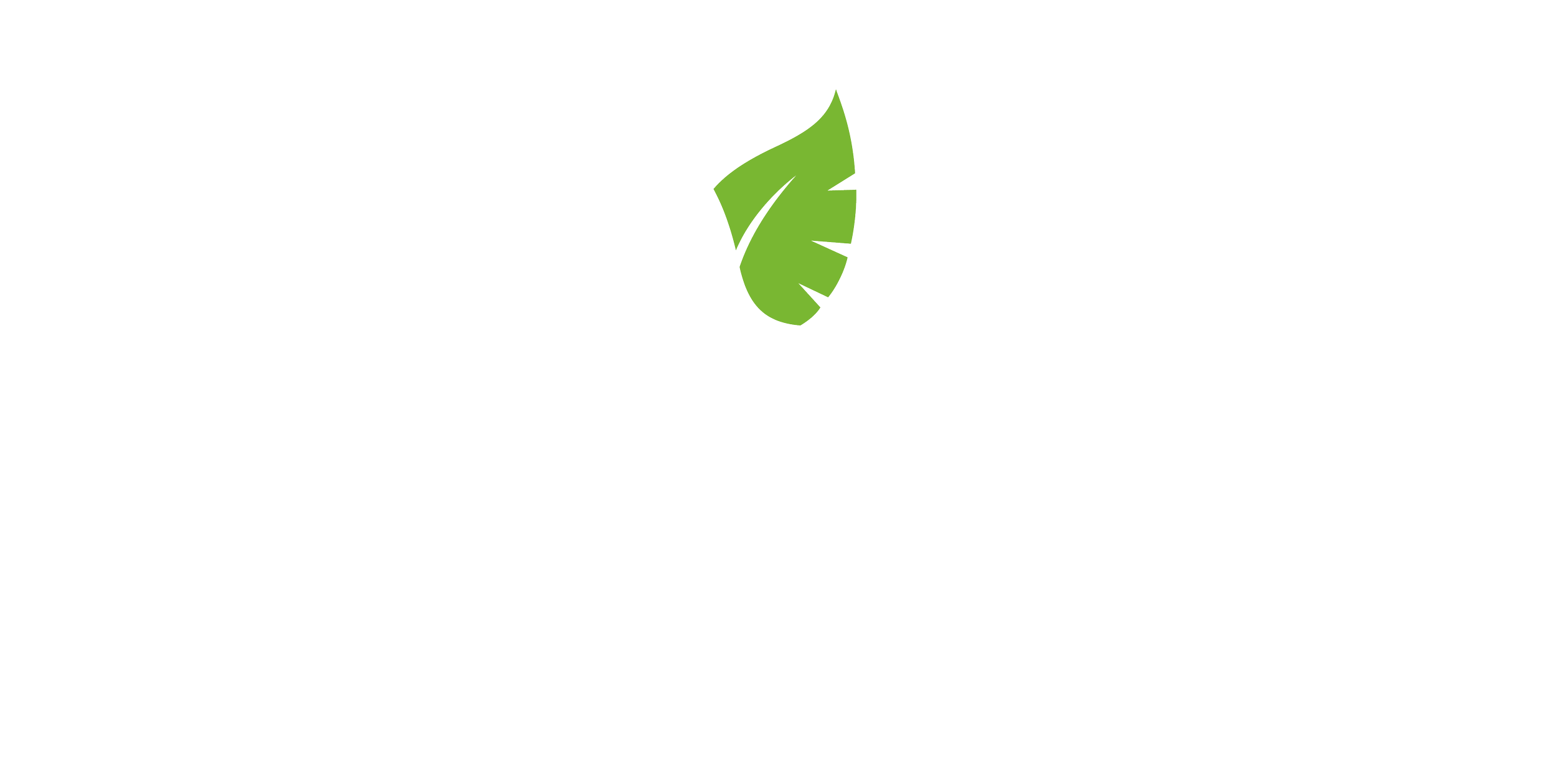 Freshway Products | Shop Fresh & Save Today — Freshway Produce
