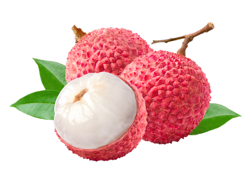 Lychee | Experience Fresh Lychee – Order Now — Freshway Produce