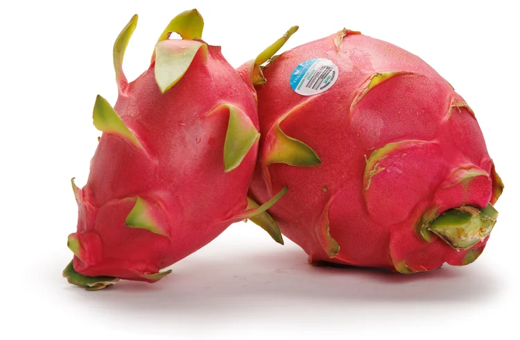 Red Dragon Fruit | Order Fresh Red Dragon Fruit Today — Freshway Produce