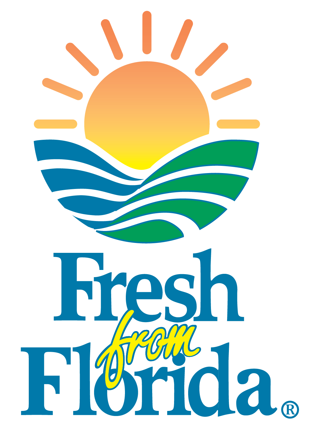 Freshway Produce | Exotic Fruits Packer, Importer & Distributor