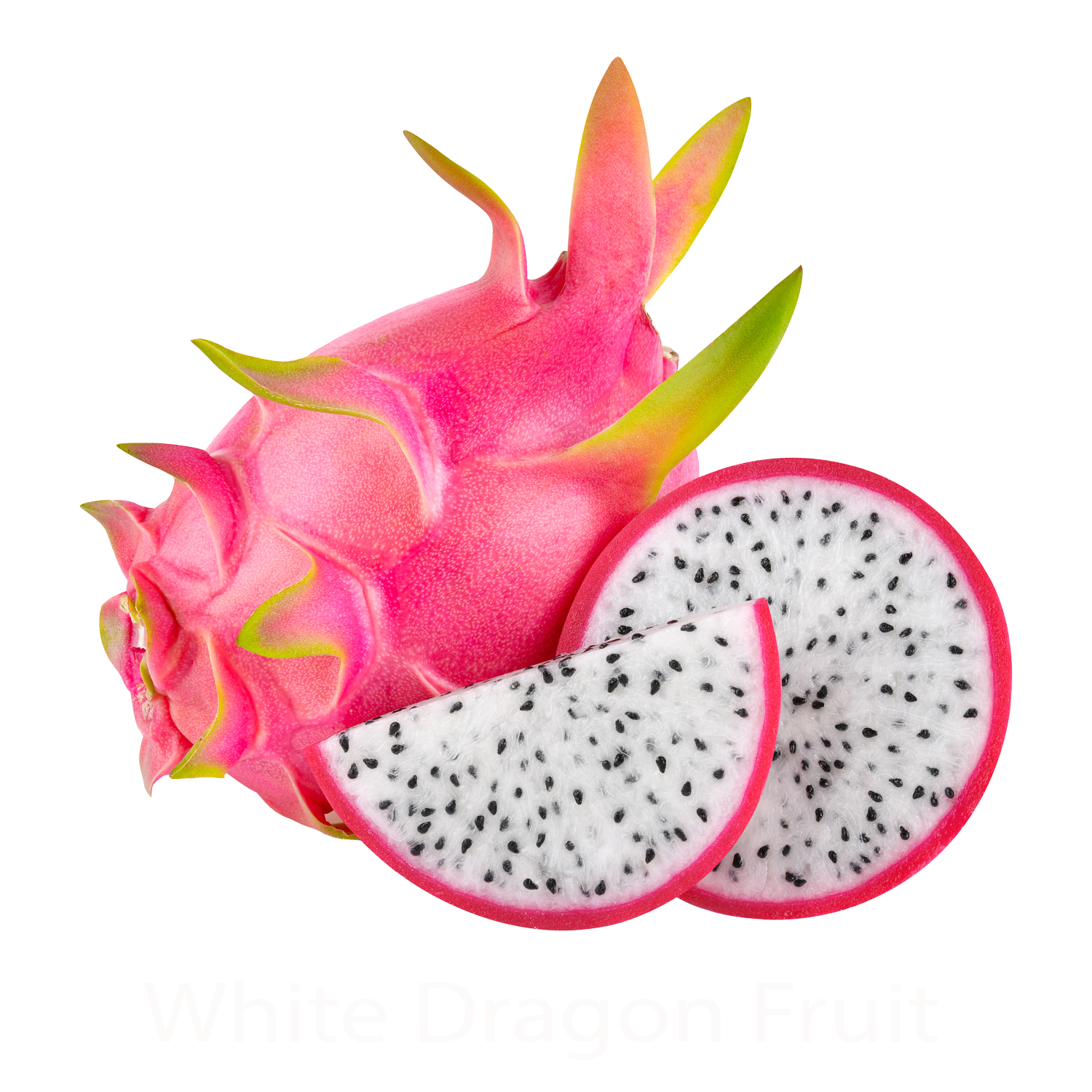Freshway Products | Shop Fresh & Save Today — Freshway Produce