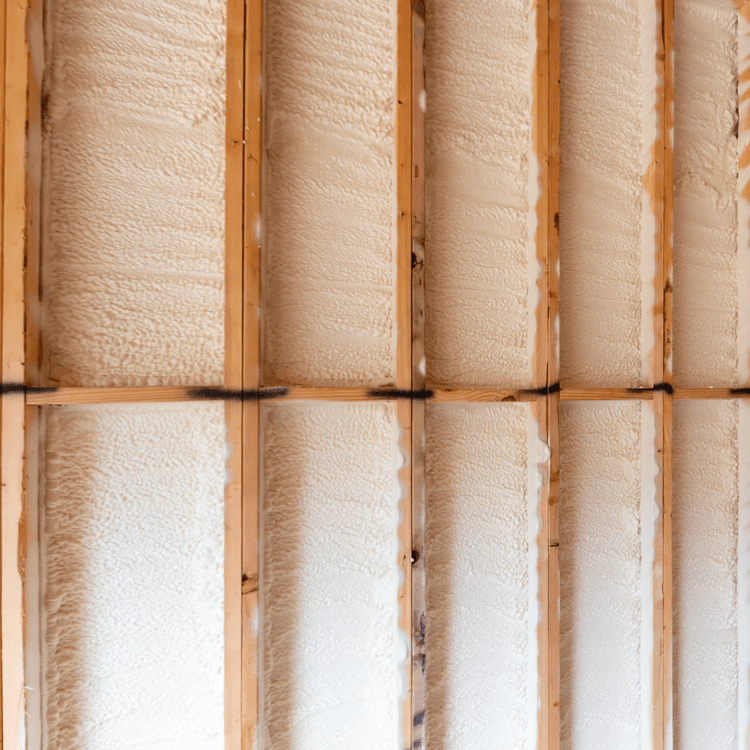 products | Upgrade Your Insulation Today — EnergySPF