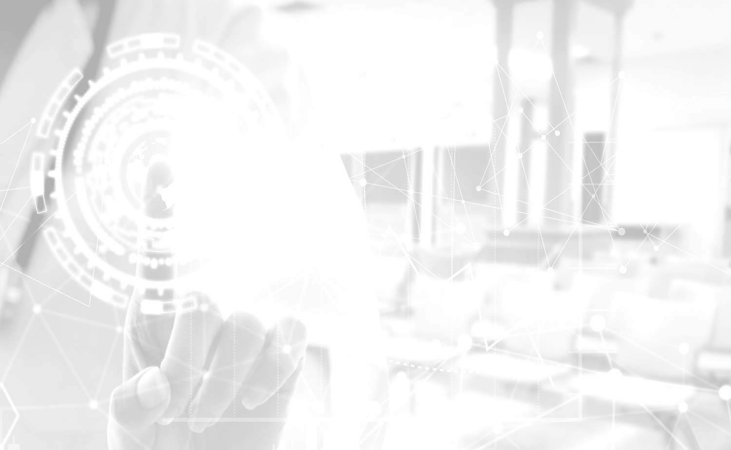 OWCP Forms — Federal Injury Center of Richmond