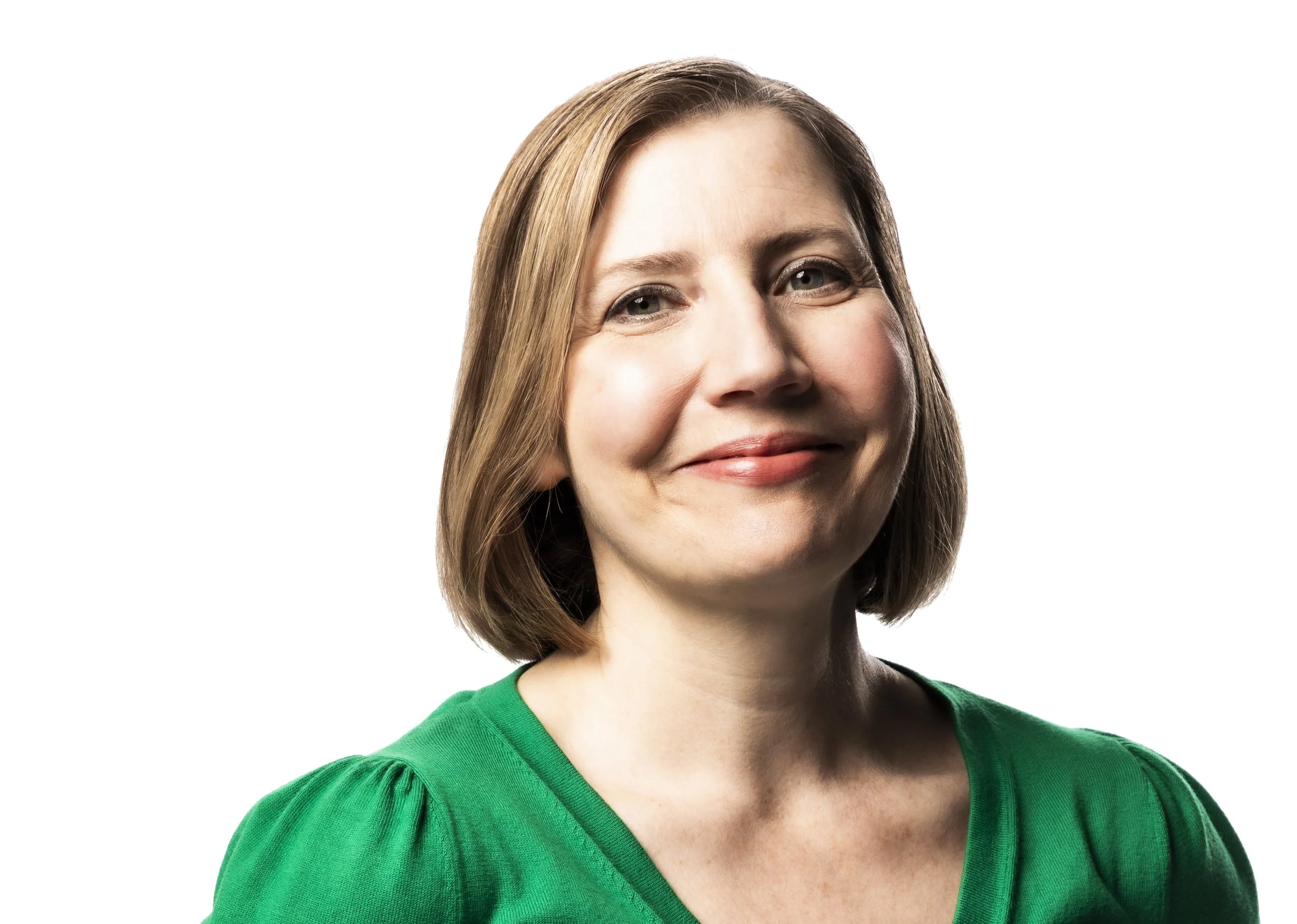 Life after journalism webinar: Hear from 6 journalists who pivoted in ...