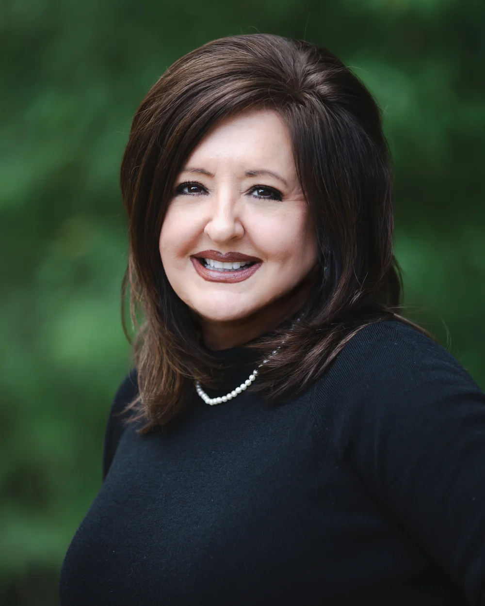 Amy Hardin | Discover Experts in Workers' Compensation — Connect Today ...