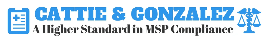 CONFERENCE — MS Workers Comp